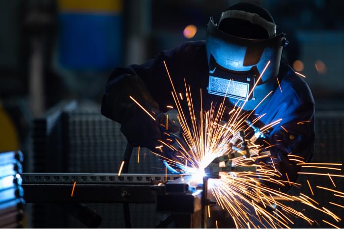 PEB Steel Hails 20 Years In Vietnam PEB Steel Hails 20 Years In Vietnam